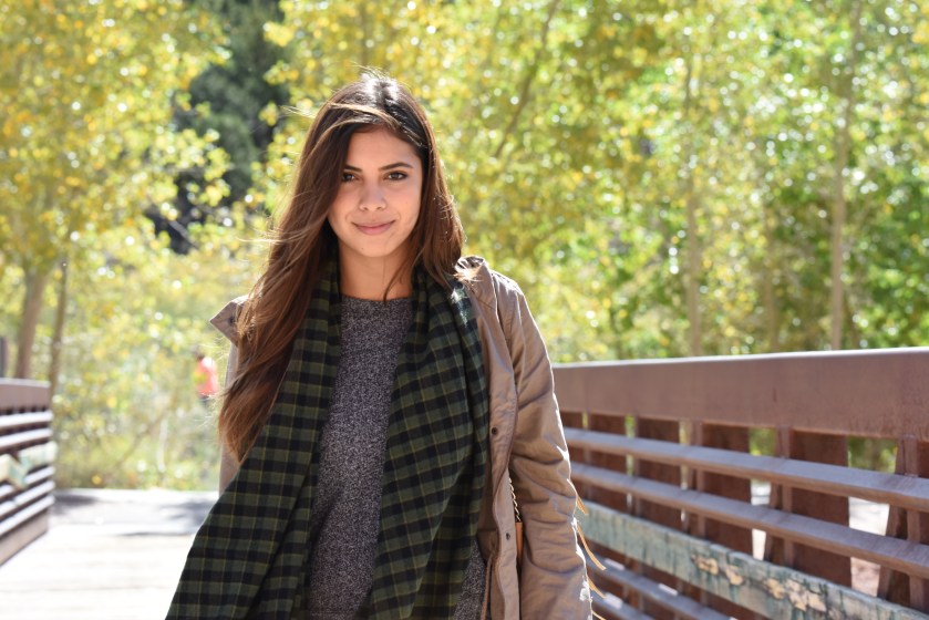 Layers – Nancy Moeller