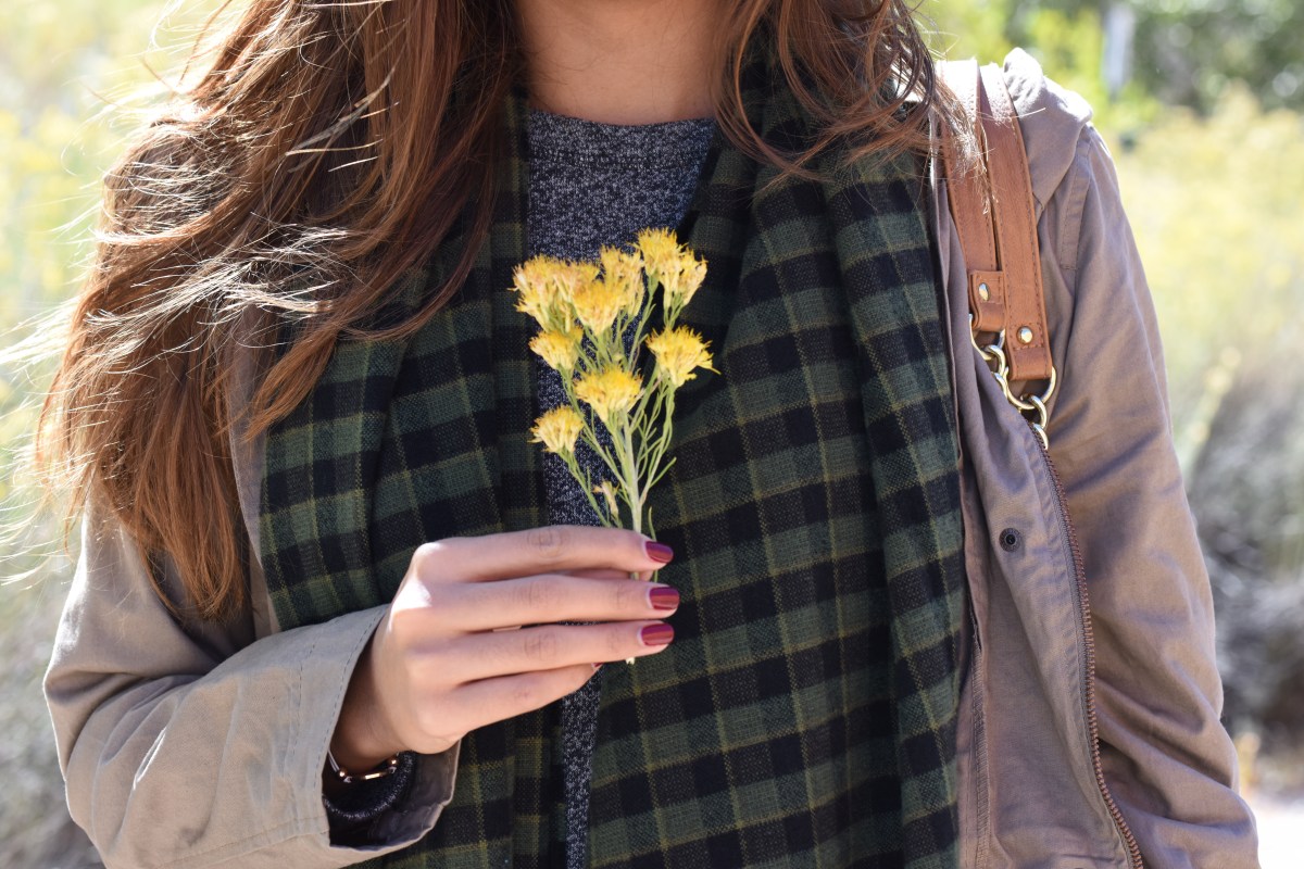 Layers – Nancy Moeller