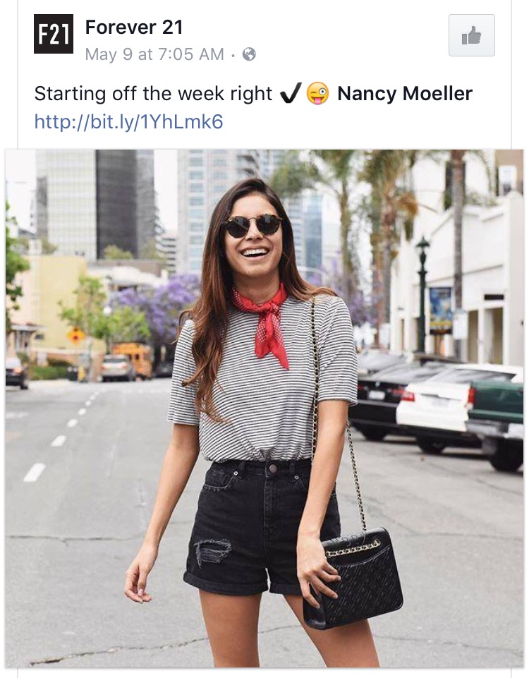 Features – Nancy Moeller